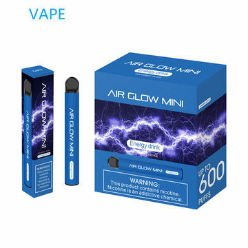 China Russian version 600puffs vape pens for sale disposable vape ...