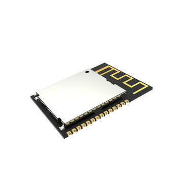 China RF modules on Global Sources,RF modules