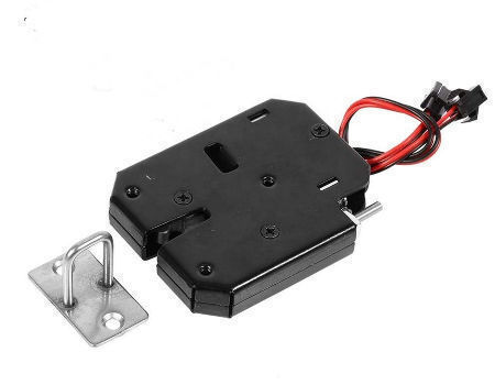 China Cabinet locks on Global Sources,Cabinet locks