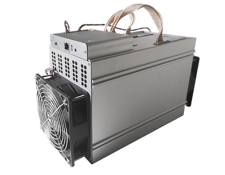 MultiMiner F2 FPGA Miner Blackminer F2 6 Algorithms Crypto Mining ...