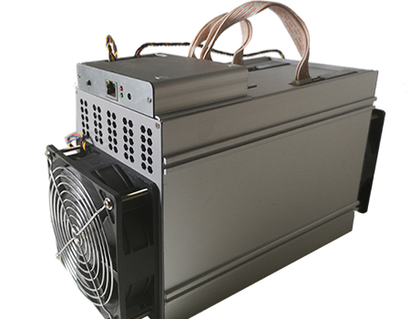 MultiMiner F2 FPGA Miner Blackminer F2 6 Algorithms Crypto Mining ...