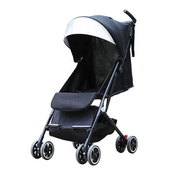 China Good quality baby stroller,light weight baby buggy,low price baby ...