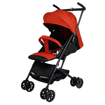 China Good quality baby stroller,light weight baby buggy,low price baby ...