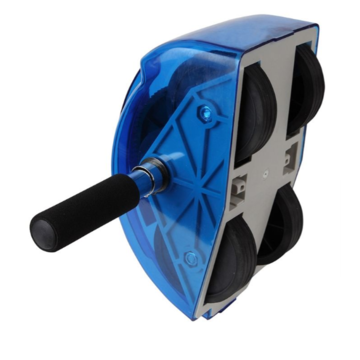 China AB Roller Slider Exercise Machine on Global Sources,Exercise Machine