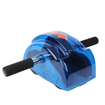 China AB Roller Slider Exercise Machine on Global Sources,Exercise Machine