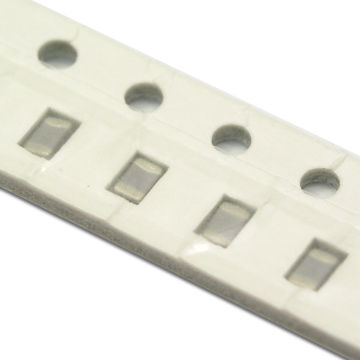 Taiwan Multilayer Chip Ceramic Capacitor - C Series on Global Sources ...
