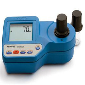 China Hot selling uric acid analyzer on Global Sources,Uric acid meters