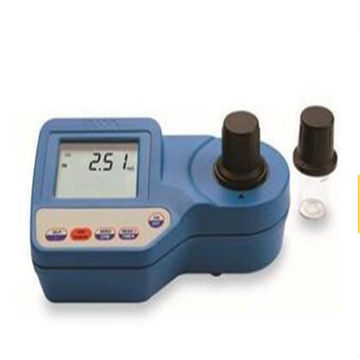 China Hot selling uric acid analyzer on Global Sources,Uric acid meters