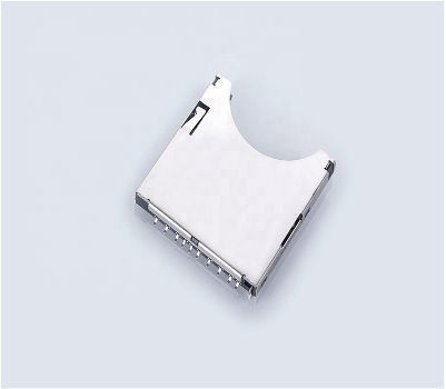 China Hot selling atom 6pin Bluetooth SIM card adapters on Global ...