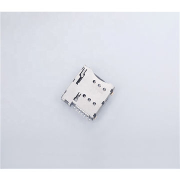 China Hot selling atom 6pin Bluetooth SIM card adapters on Global ...