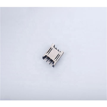 China Hot selling atom 6pin Bluetooth SIM card adapters on Global ...
