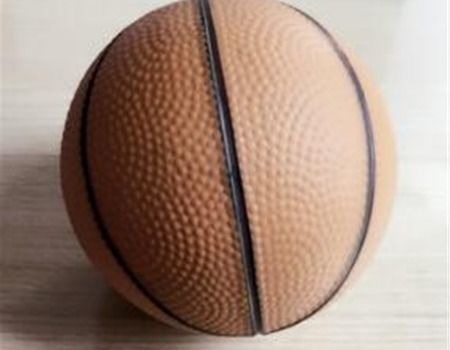 China Environmentally friendly pvc rubber ball on Global Sources,Pvc ...