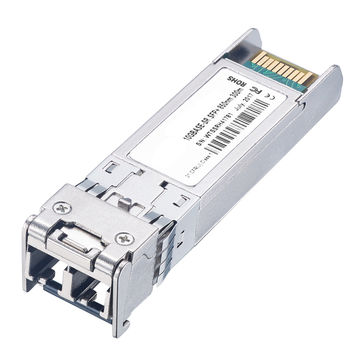 China Fiber Optical Modules 10G Multi-SFP Module SFP-10G-SR OMXD30000 ...