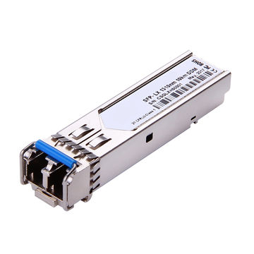 China Fiber Optical Modules 10G Multi-SFP Module SFP-10G-SR OMXD30000 ...