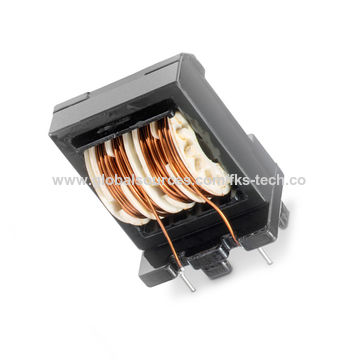 China Common mode coil on Global Sources,common mode coil,common mode ...