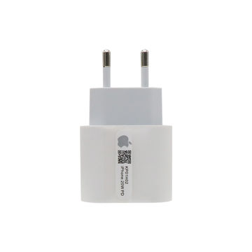 China Factory Wholesale Type-C port Quick Charging Charger Mobile Phone ...