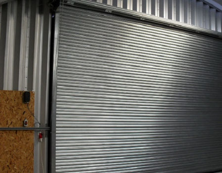 China 0.11*750 Z40 small spangle Galvanized steel coil on Global ...