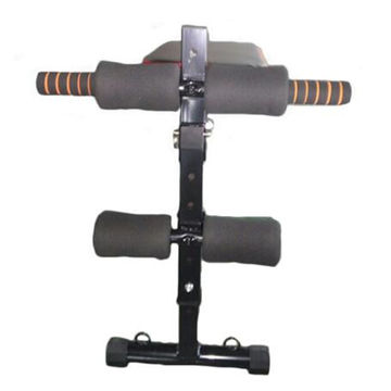 China Commercial indoor core/ab exercise abdominal equipment,total core ...