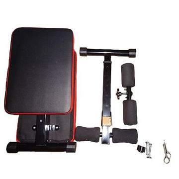 China Commercial indoor core/ab exercise abdominal equipment,total core ...