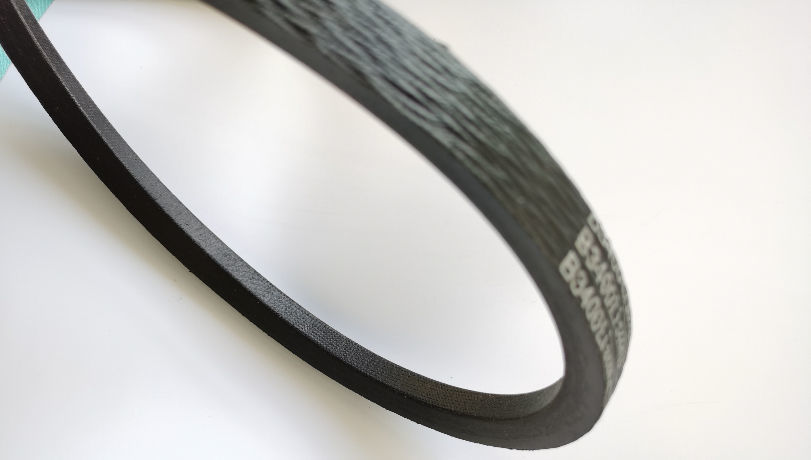 China Rough Surface V-Belt, A,B,C,D,3V,5V,8V,SPA,SPB,SPC on Global ...