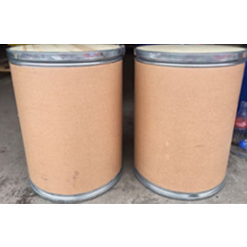 China Propanil mainly used in rice seedling field, can also be used in ...