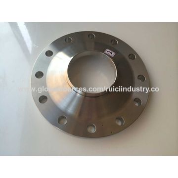 China OEM customs design hot forged connecting rod on Global Sources ...