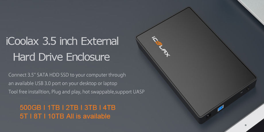 3.5 inch internal good quality and best price PC hdd 500gb 1tb 2gtb 3tb ...