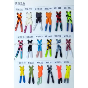 China Flat polyester shoelaces draw cord rope, hoodie string, hoodie ...