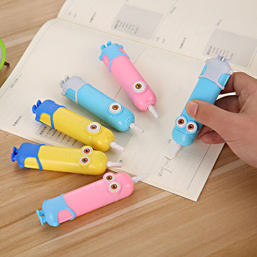 China New style battery-powered eraser on Global Sources,power eraser