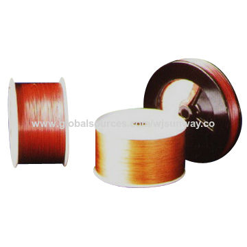 China Dumet Wires, Measures 0.20 to 0.50mm, on Global Sources,Dumet Wires