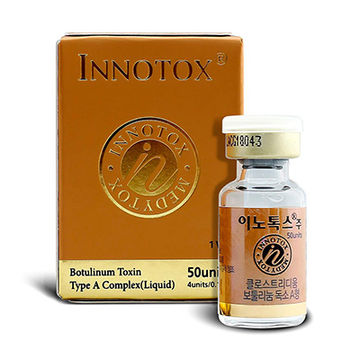 China Wrinkle Injection Botox′ S Toxin 100iu Butulax Meditoxin Rentox ...