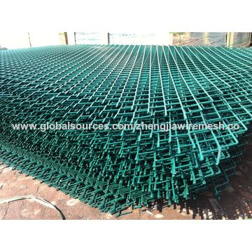 China Light expanded mesh on Global Sources,galvanized expanded sheet ...