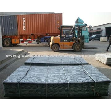 China Light expanded mesh on Global Sources,galvanized expanded sheet ...
