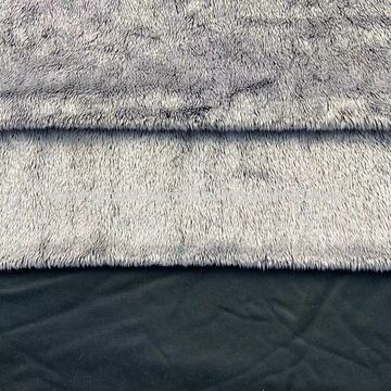 China 100% polyester super soft velour on Global Sources,super soft ...