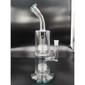 China Pipe bongs Portable water Bong Glass Smoking Pipe,Glass Water ...
