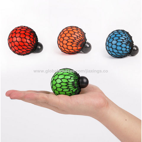 China Promotional Inflatable Grape Stress Ball on Global Sources,Grape ...