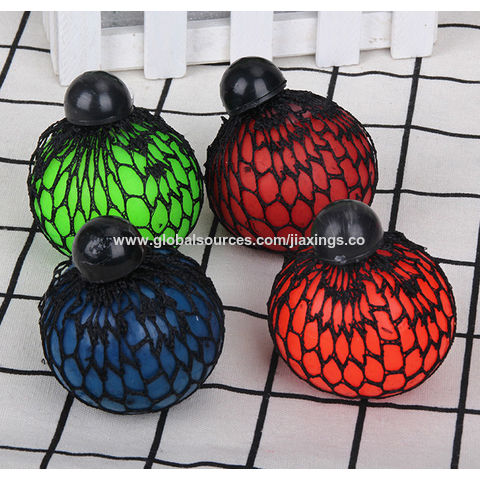 China Promotional Inflatable Grape Stress Ball on Global Sources,Grape ...