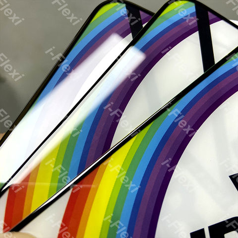 China Meibo tempered Glass Screen Protector 9H anti-scratch Screen For ...