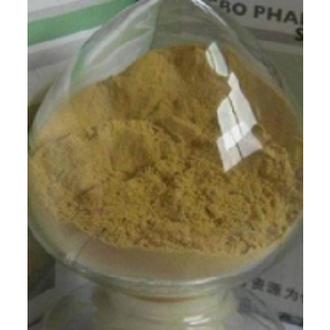China Yellow to brownish yellow powder. on Global Sources,licorice ...