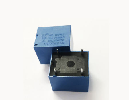 China Fb-T73-DC12V-C-S Supply of High-Performance and Cost-Effective ...