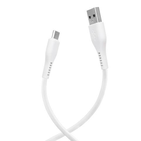 China 3ft durable unti-bending i-phone charger cable on Global Sources ...