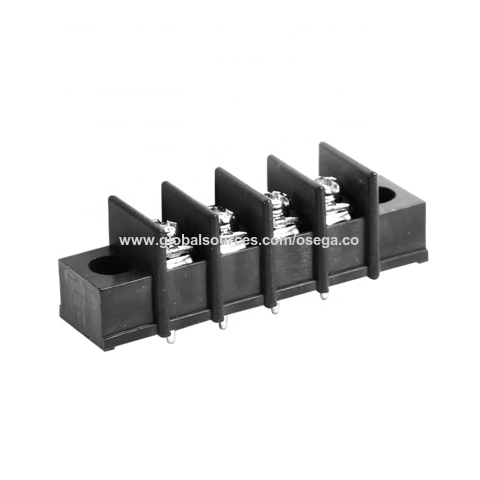 China Strong Fast Industrial Automation Transformer Busbar Plug ...