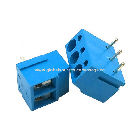 China Strong Fast Industrial Automation Transformer Busbar Plug ...