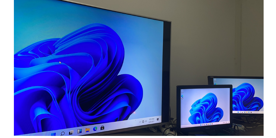 China Windows 11 MINI PC Newsmay AC8 N5100 N6005 CPU Dual DDR4 m.2 2280 ...