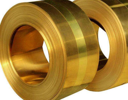 China Copper coil has factory competitive price/Copper sheets /Copper ...