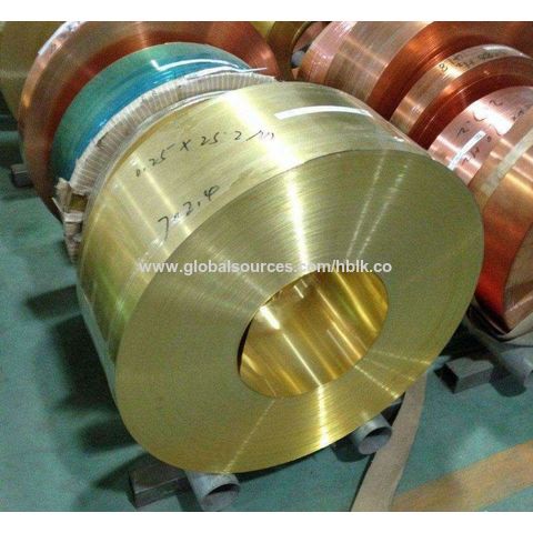 China Copper coil has factory competitive price/Copper sheets /Copper ...