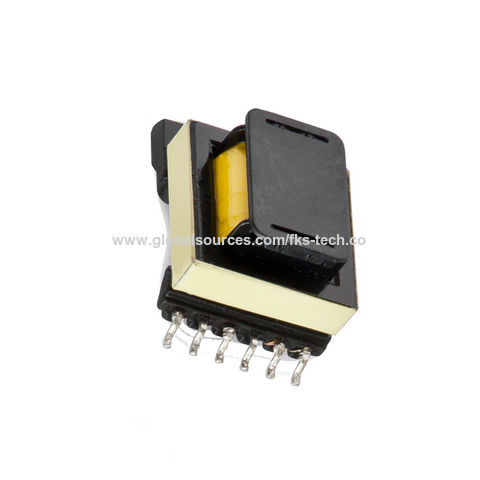 China Switching transformers on Global Sources,switching transformers ...