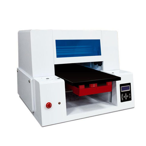 China Panel printers on Global Sources,Panel printers