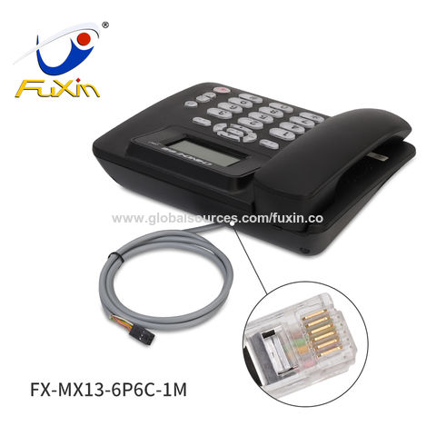 China Stepper motor control cable on Global Sources,wire harness