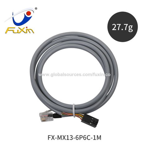 China Stepper motor control cable on Global Sources,wire harness